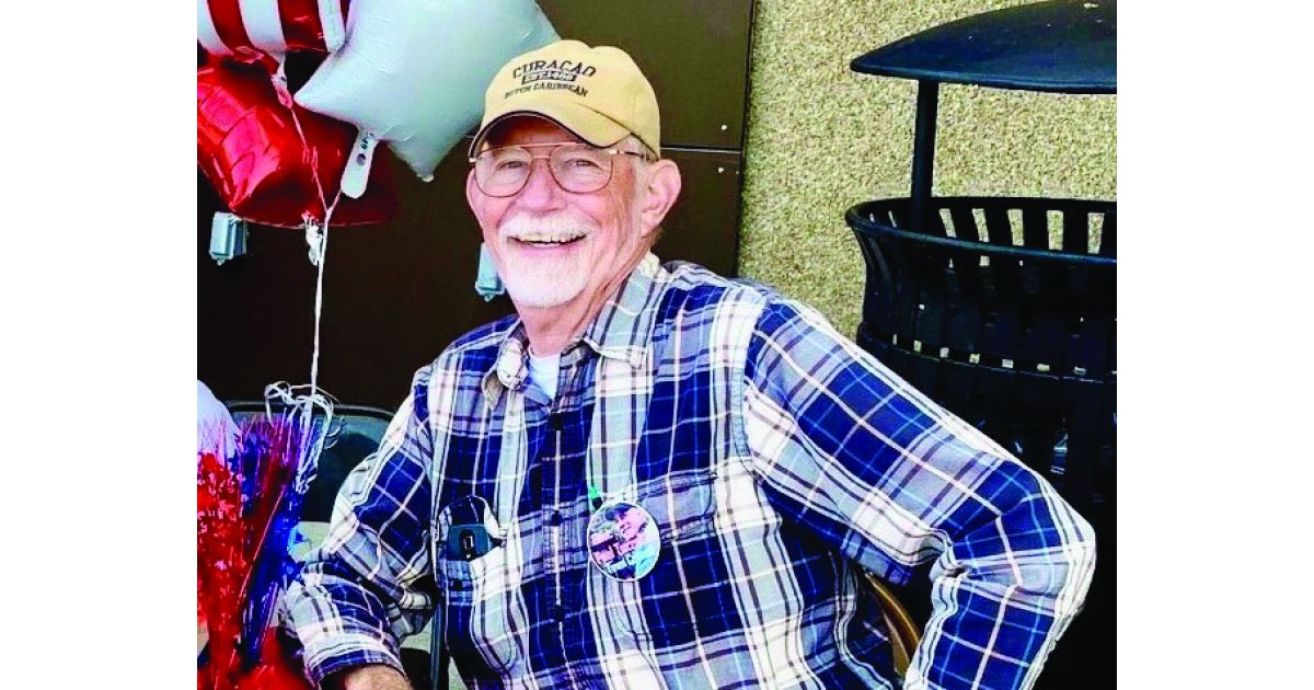 Councilman Steve Bradley, Remembered