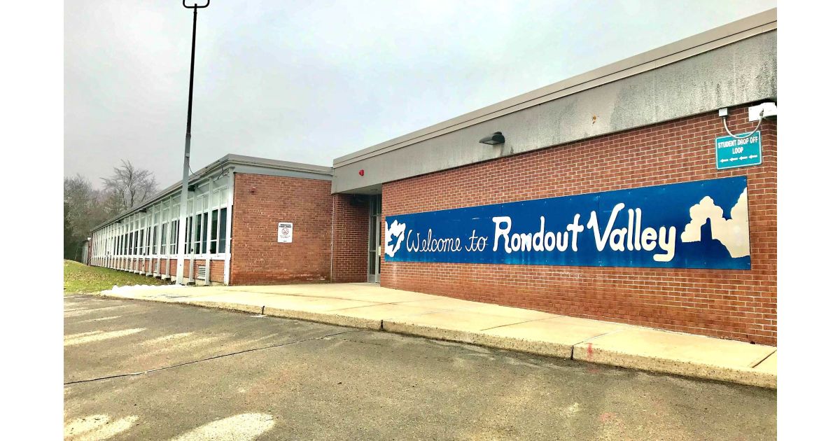 Rondout Expands Holocaust Program To Fourth Graders