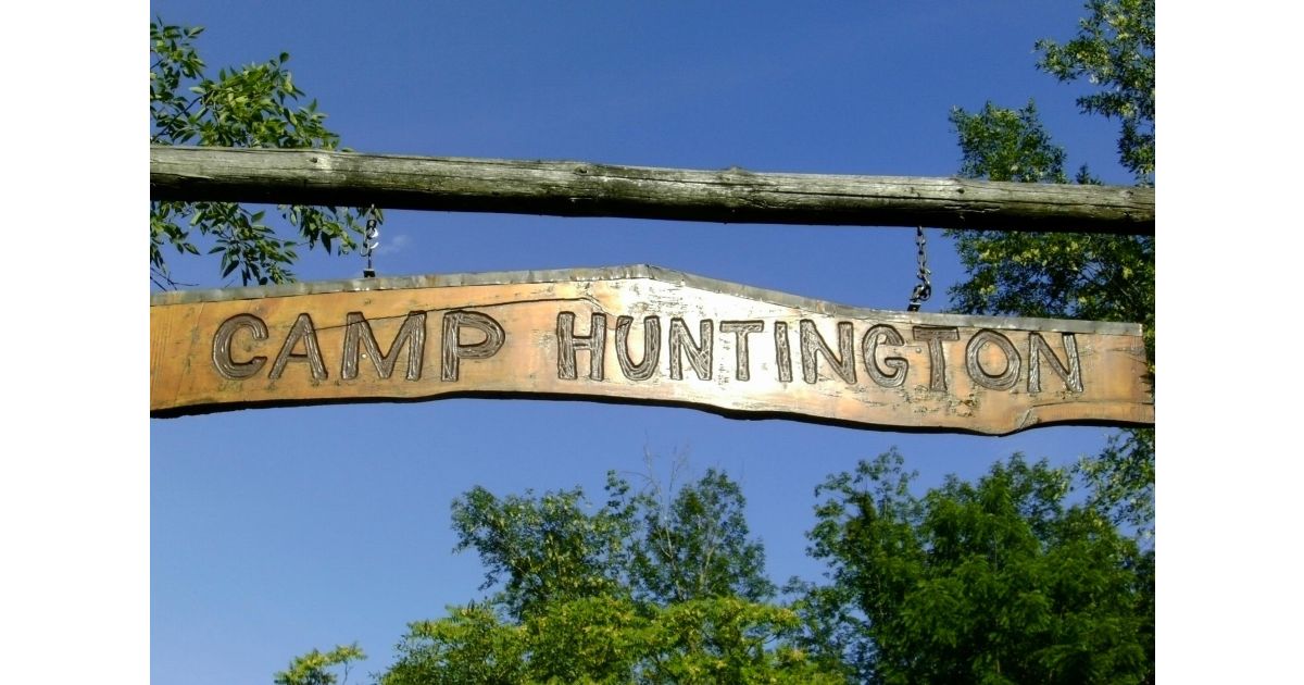 Former Camp Huntington Reopens With New Owners