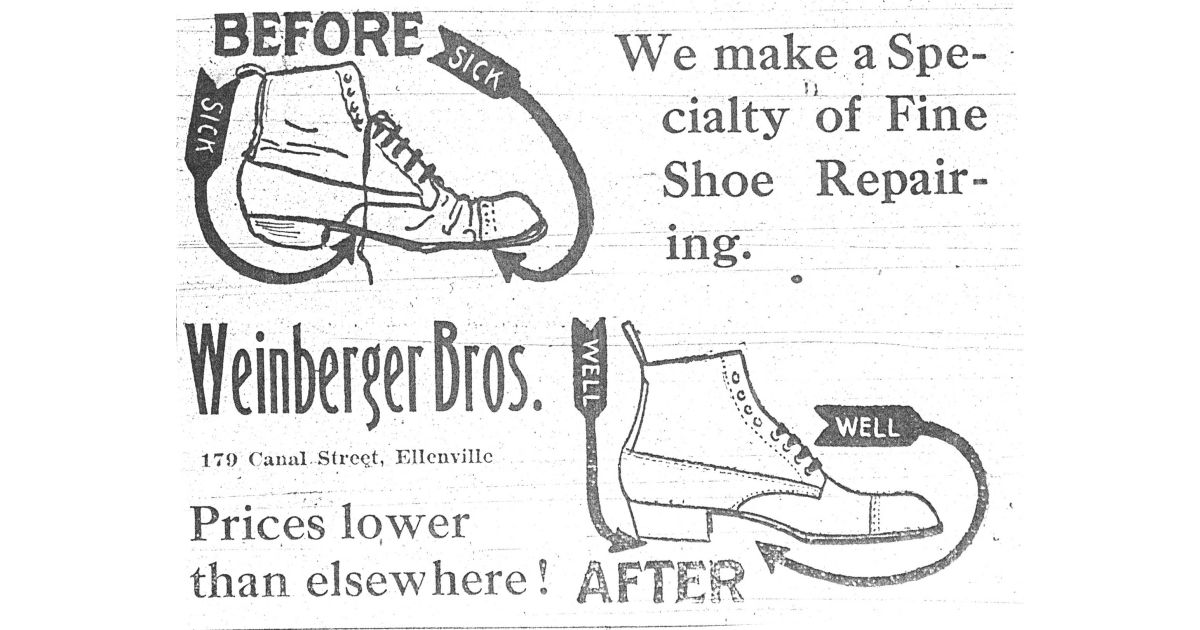 Over 100 Years Ago over-100-years-ago