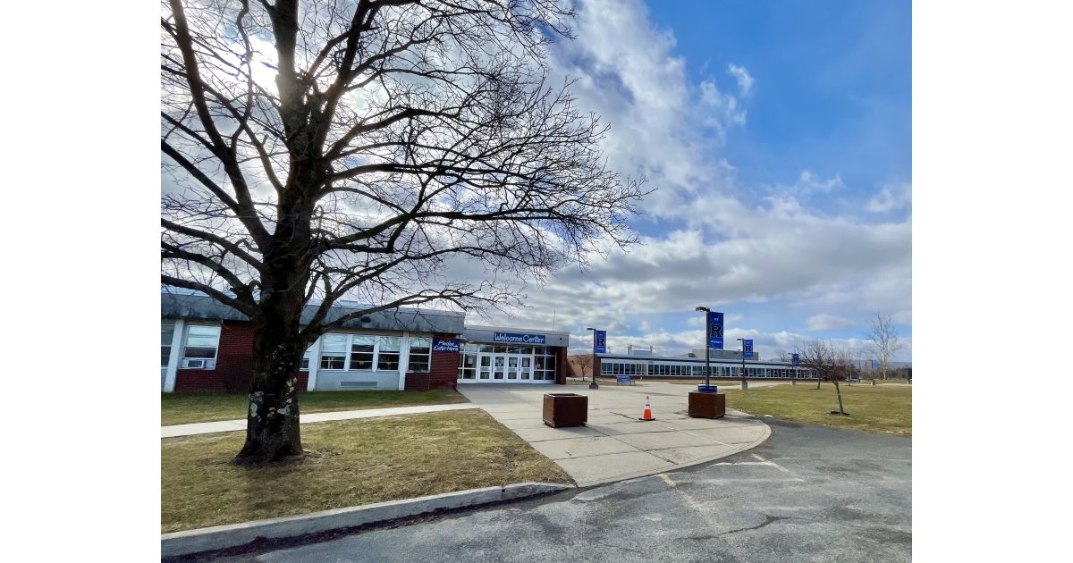 Rondout School Superintendent to Retire After Next School Year