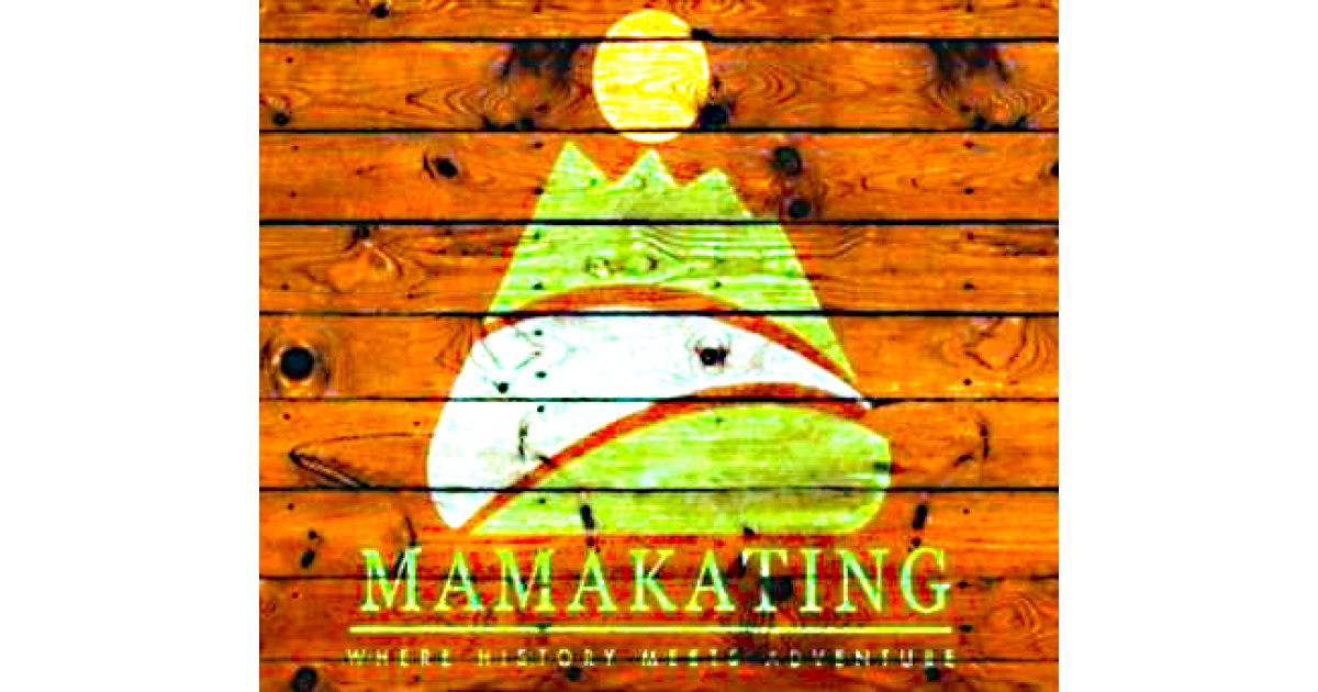 Back River Hope Campground Gives Update on ‘Glamping’ Plans