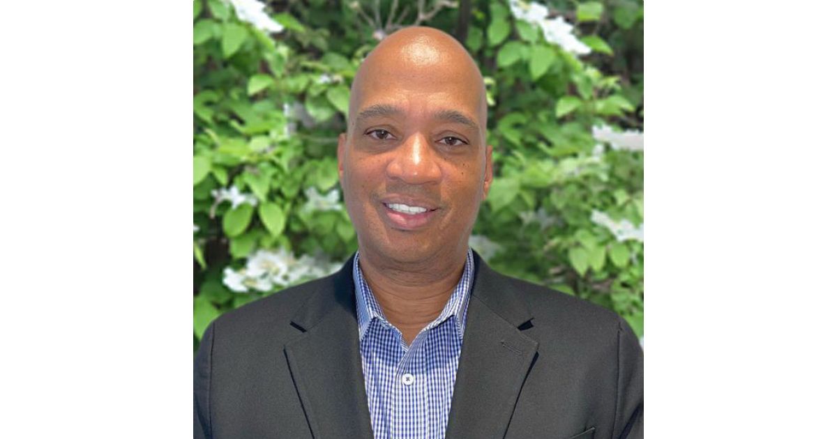 Metzger Appoints Kevin Lynch as Director of Economic Development