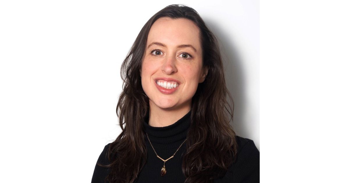 People of Ellenville: Victoria Messner, Village’s New Planning Board Rep