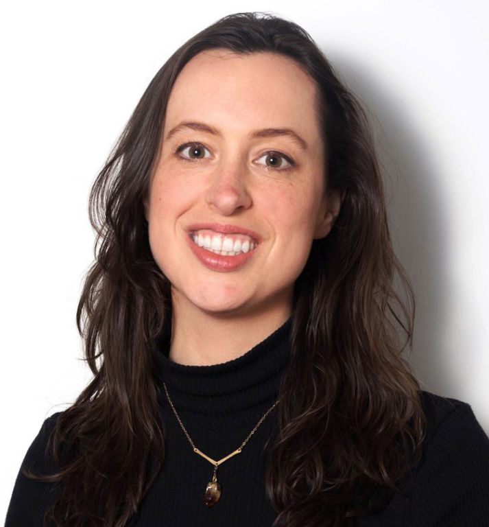People of Ellenville: Victoria Messner, Village’s New Planning Board Rep