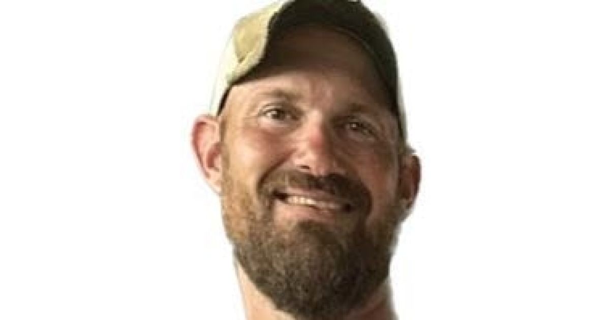 Remembering Tim Mills, Jr., 1982-2023