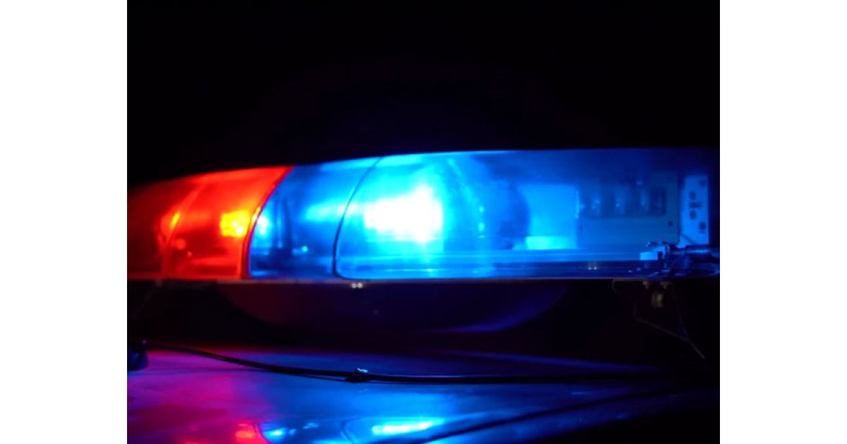 Woman Injured in Two-Car Crash on Route 209 in Wawarsing