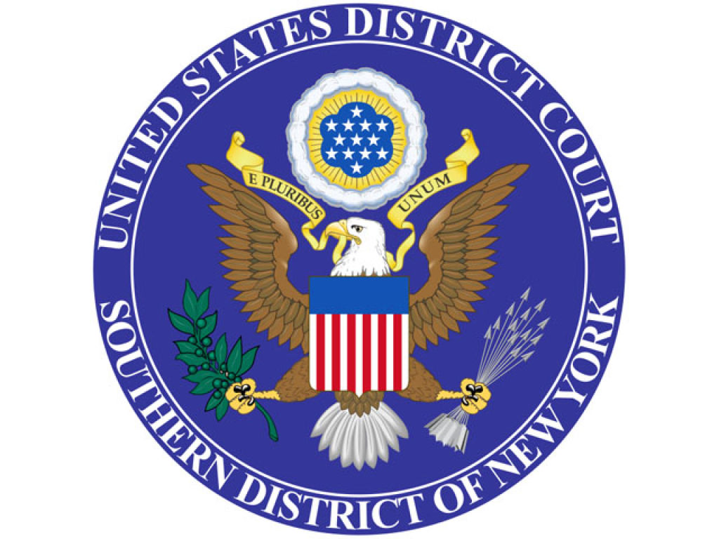 Daniel "Butch" Resnick Sentenced to Six Months in Jail in FBI Sting Case