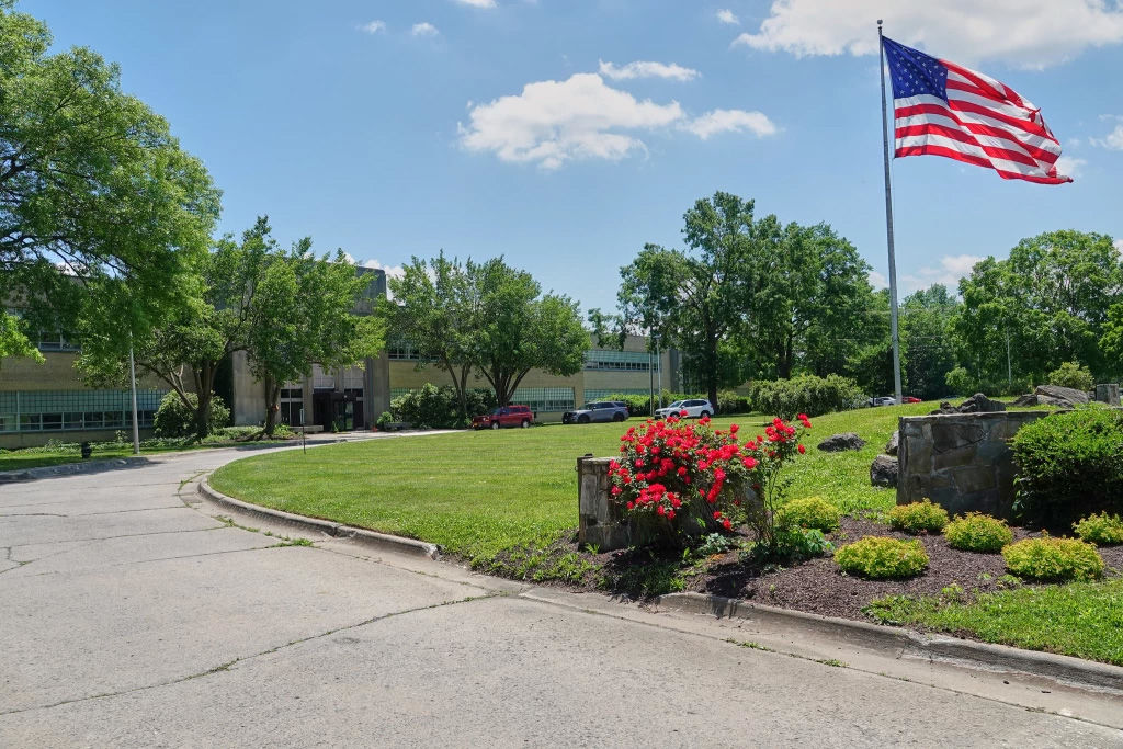 Village Gives Updates on Park Playground, Golf Course, & More