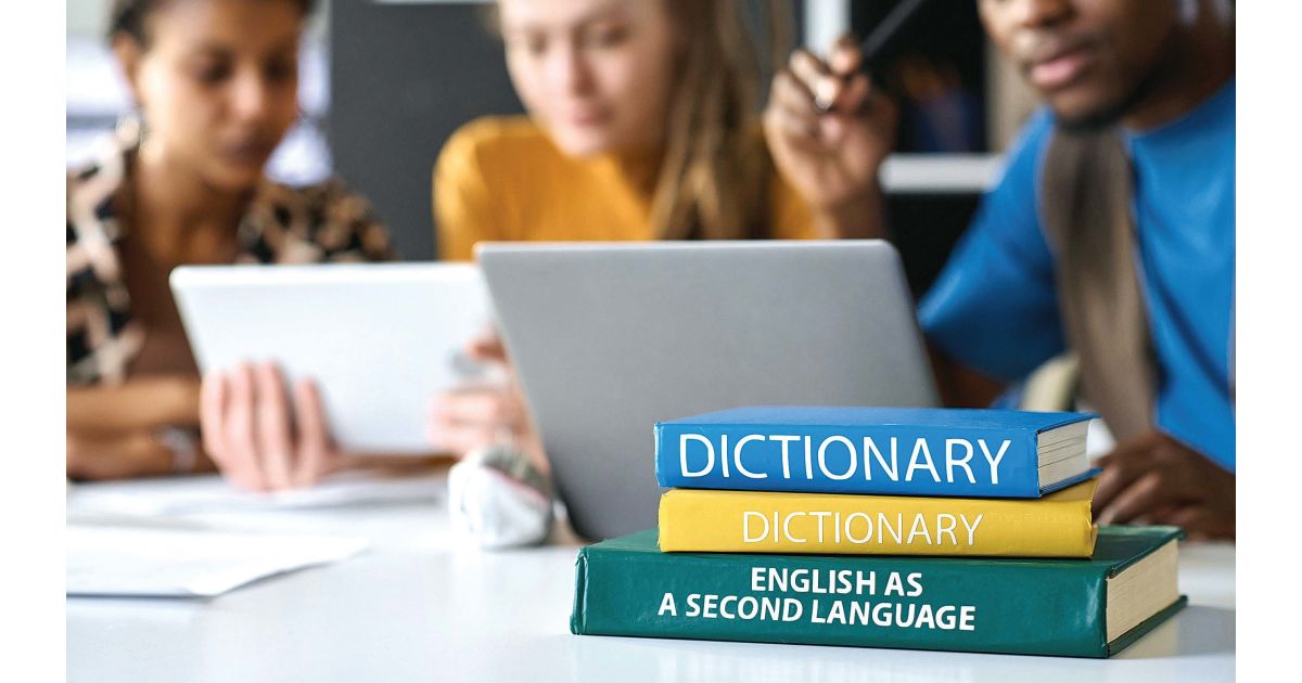 The immigrant experience