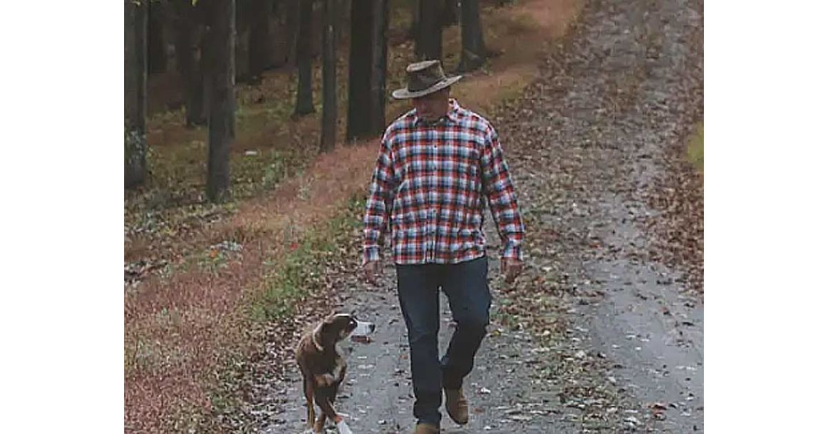 Zeke Alenick, Local Businessman, Dies at 60