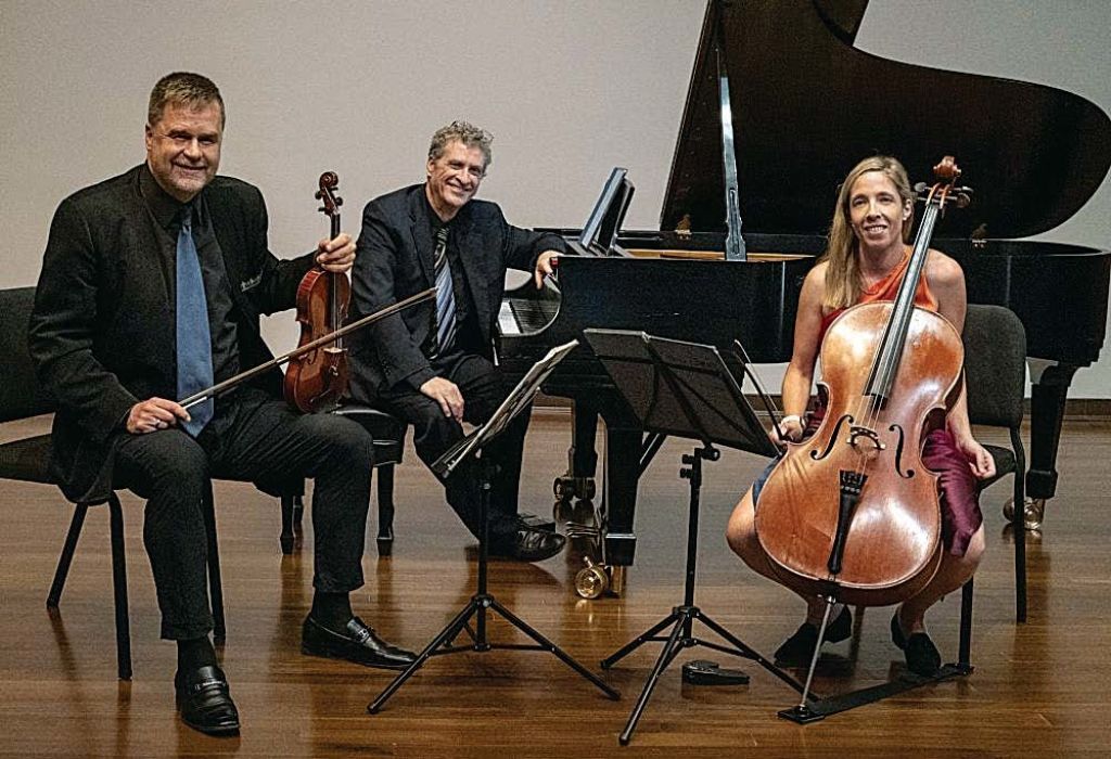 Shandelee announces its 2024 festival roster