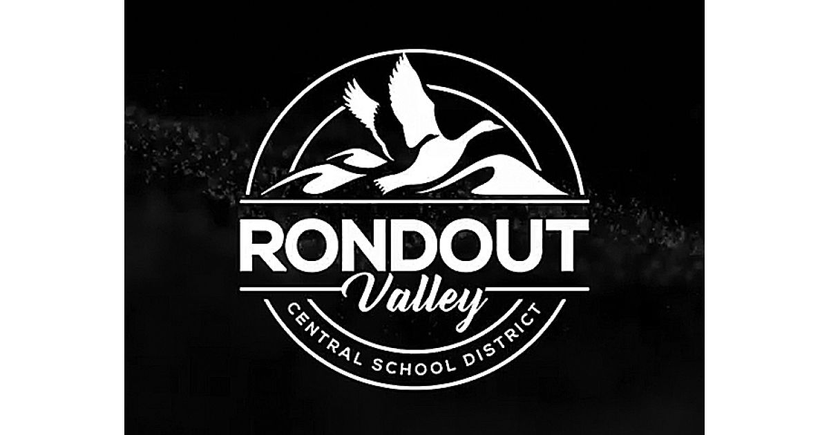 Rondout Valley Approves Budget and Elects Trustees