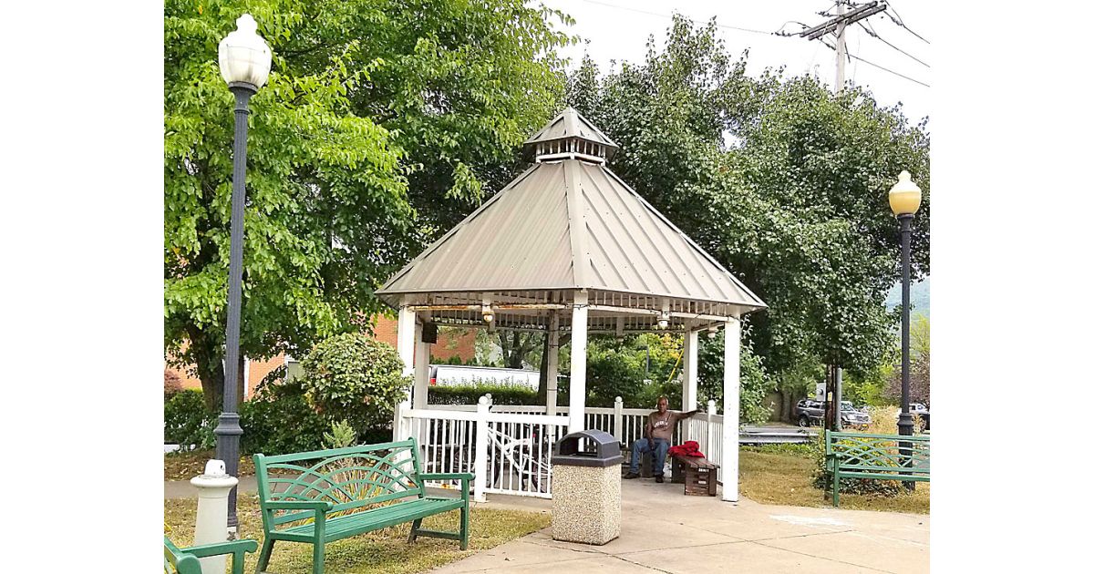 Ellenville Police Promise Security Boost for Festivals