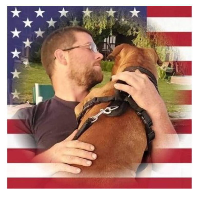 Amiel Ryan Maerling, 32