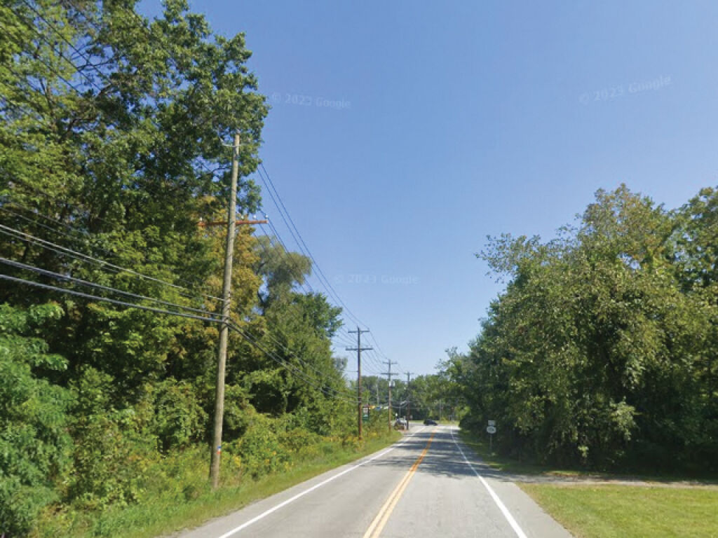 Tragic Crash on SR 302 Claims Pine Bush Man's Life