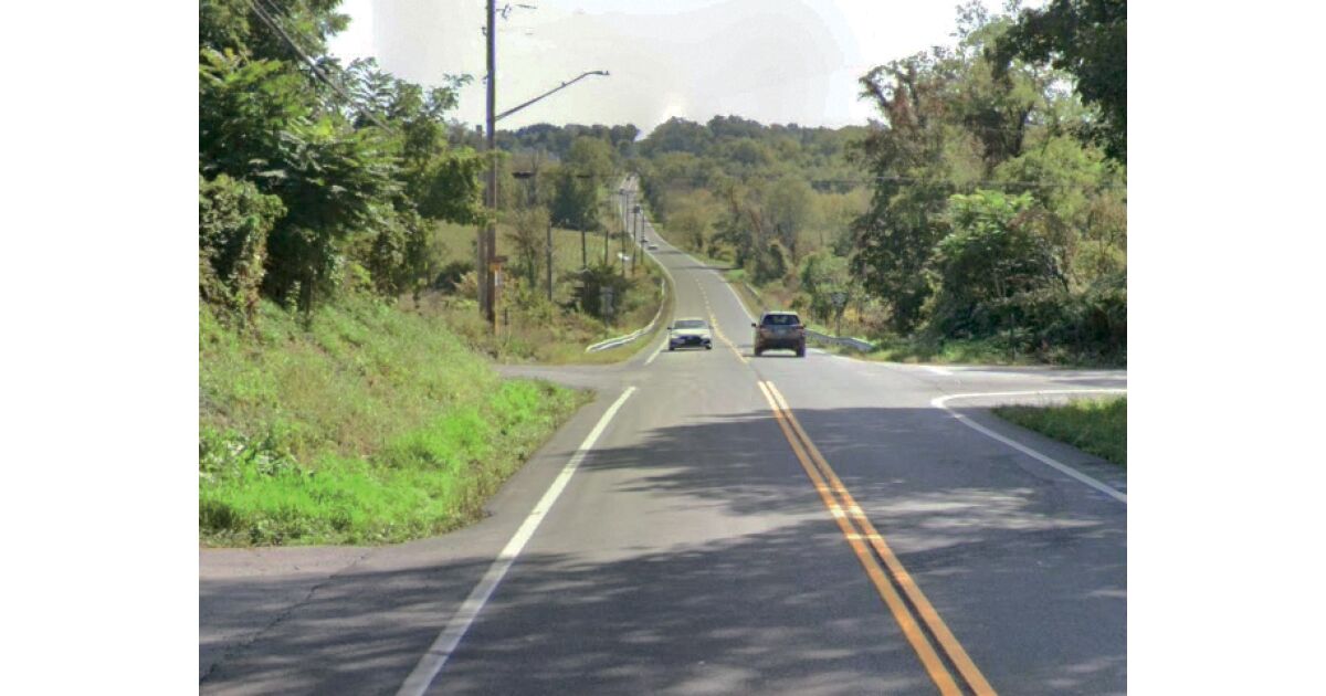 School Bus Crash in Crawford Spurs Safety Updates