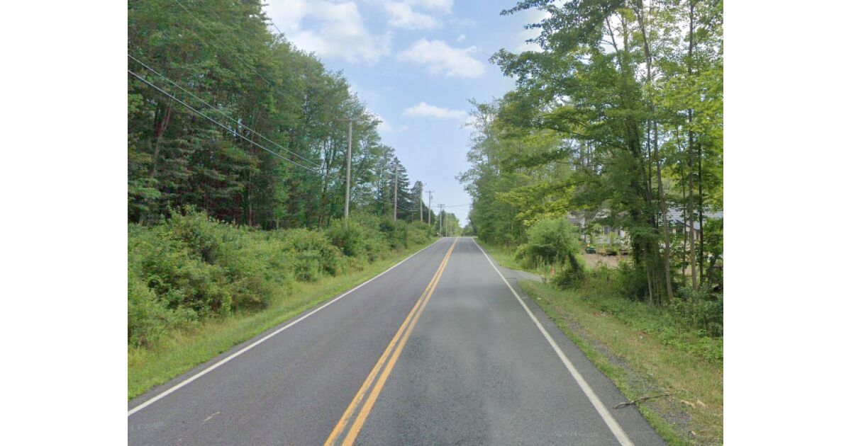 25 Years Since Wawarsing’s Unsolved Murder