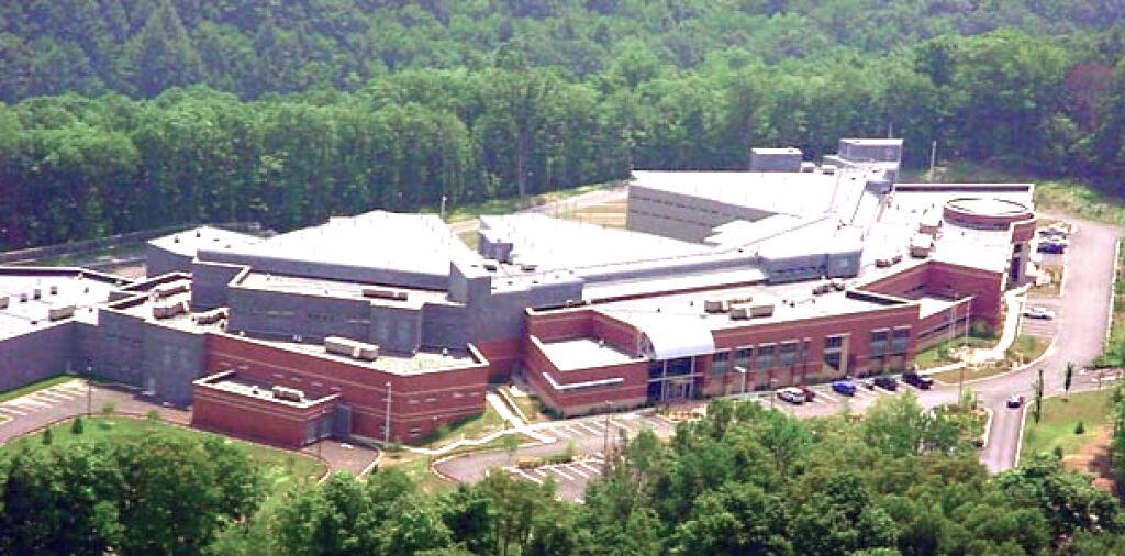 Ellenville Man Found Guilty After Horrific Attack