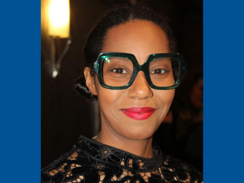 Change on the UCCRA Board: Chair Regis Obijiski Steps Down, Erica Brown ...