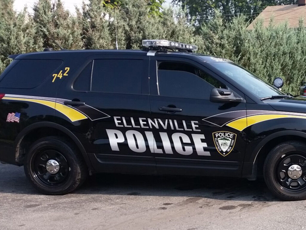 UFO Fest to Offer Four Days of Out-Of-This-World Fun