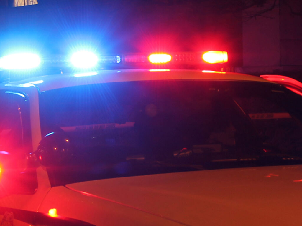 Fatal Crash in Wawarsing
