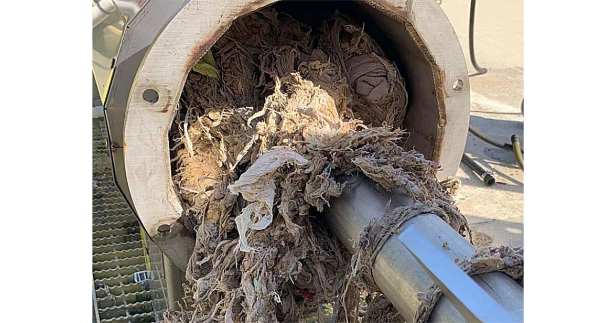 A Watchful Eye Over Bloomingburg and The Shawangunk Kill