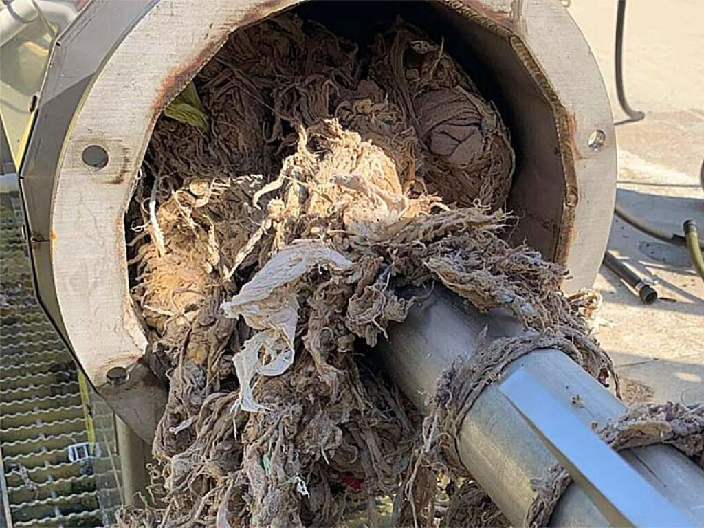 A Watchful Eye Over Bloomingburg and The Shawangunk Kill