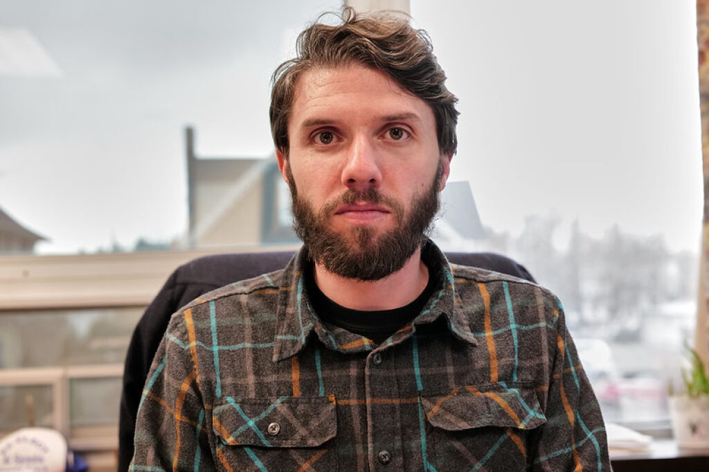 Independent News & Views