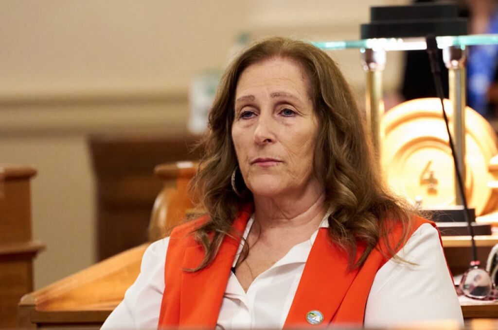 Independent News & Views