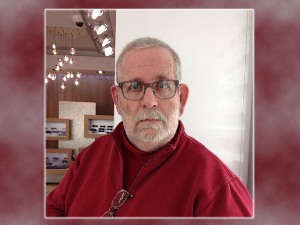 Martin "Marty" E. Rabkin, 76