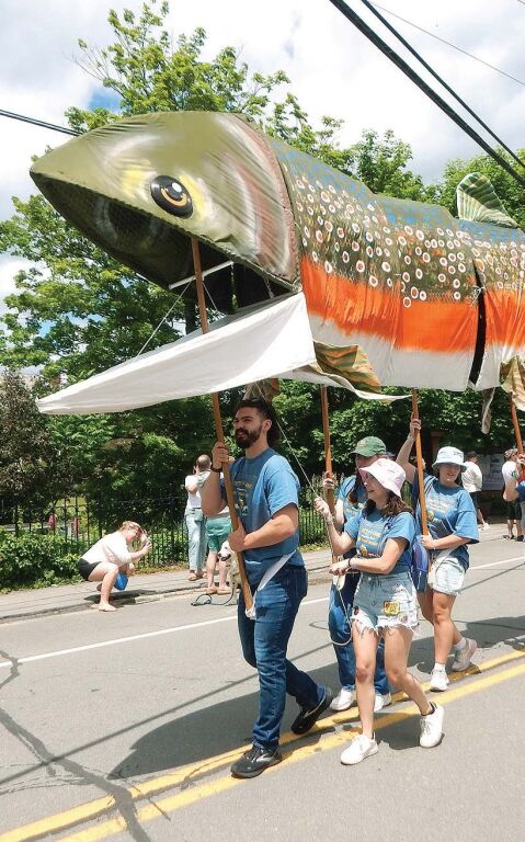 Independent News & Views