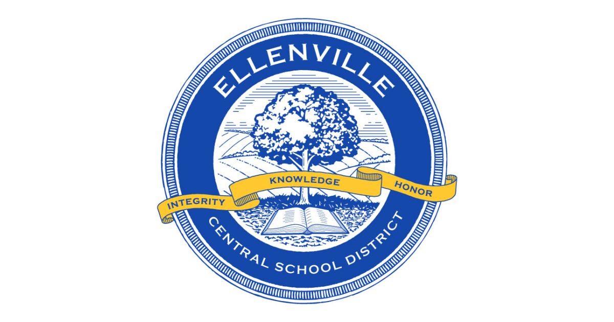 Summer Boost Academy Registration is Open!