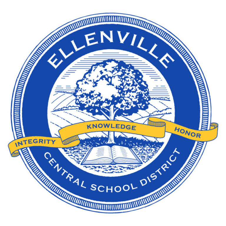 Summer Boost Academy Registration is Open!