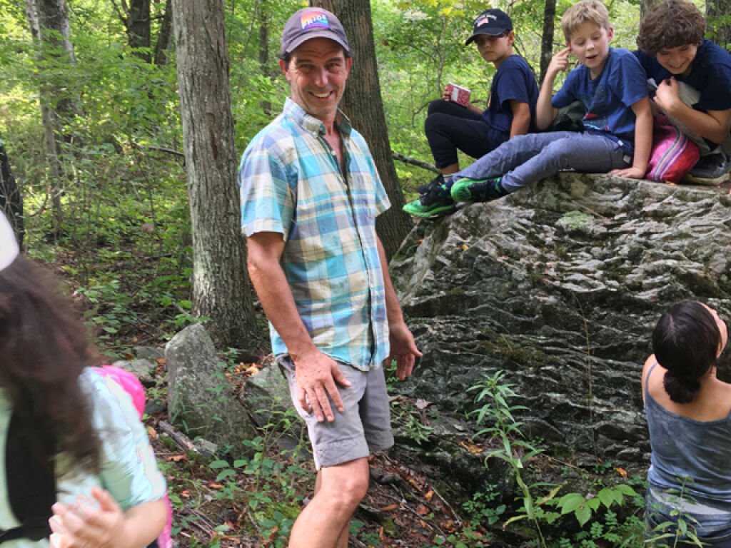 Should Wawarsing Grow Its Own Food?