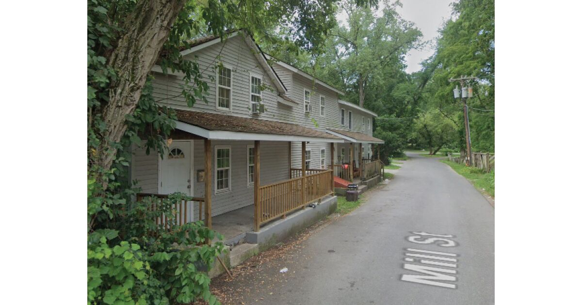 Ellenville PD Arrests Suspects in Mill Street Beating