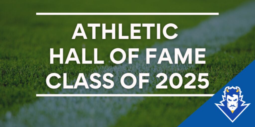 ECSD Announces 2025 Athletic Hall of Fame Inductees