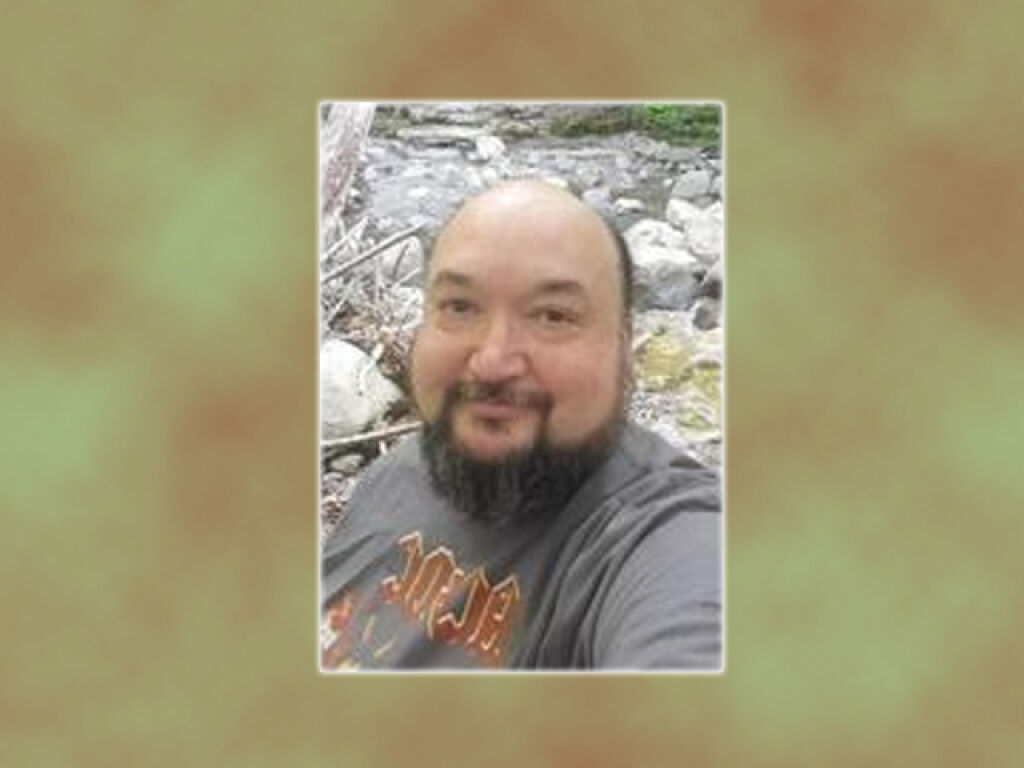 Timothy John "TJ" Avery, 58