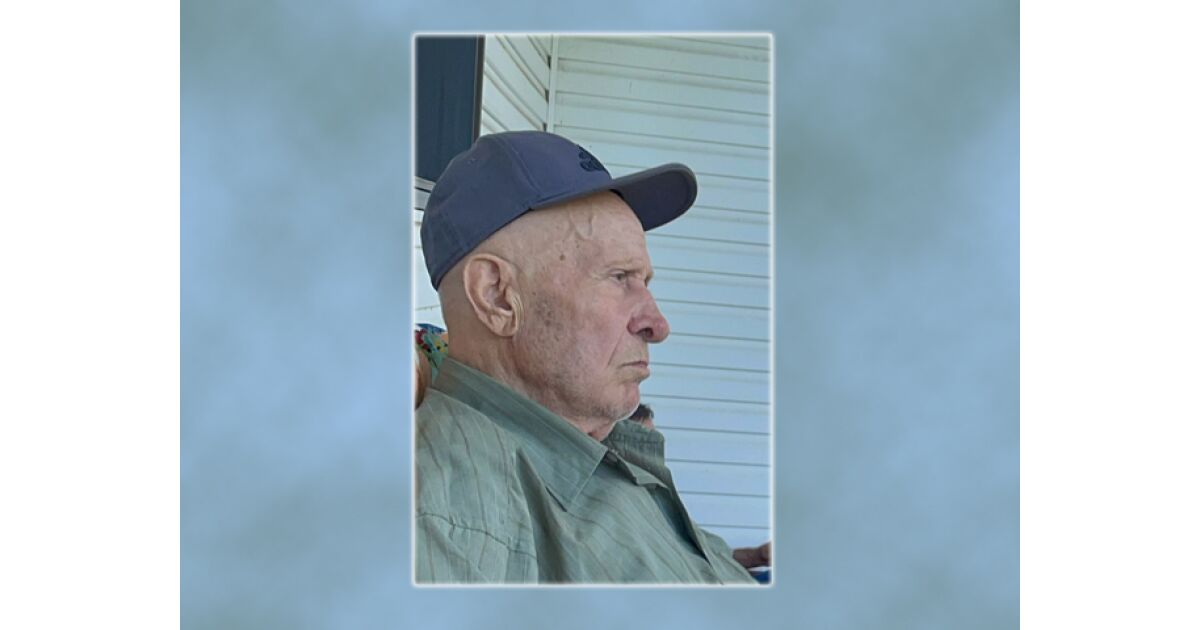 Konstantin Stefanis, 86